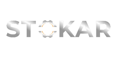 STOKAR – специализированный интернет-магазин инструментов для станций ...